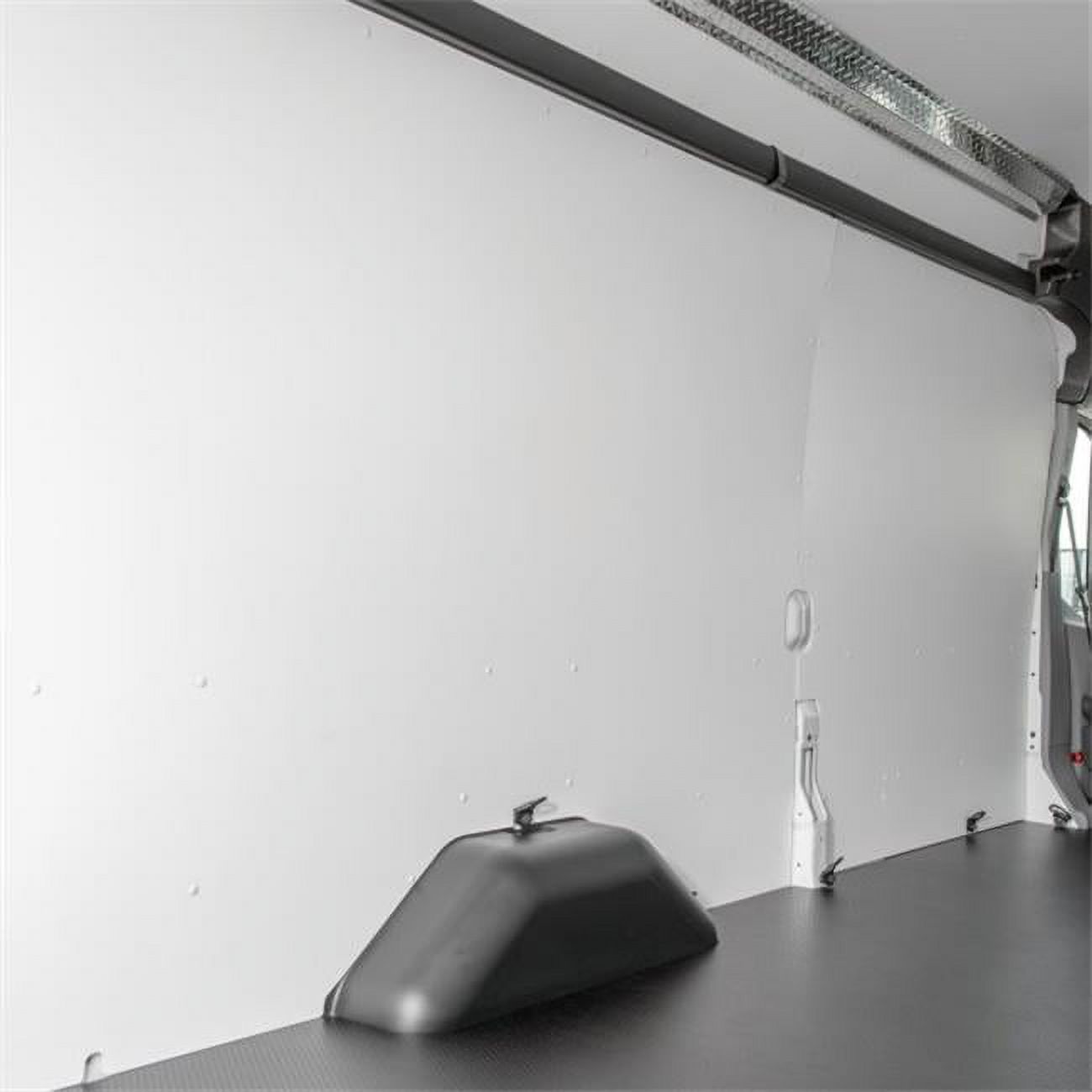 Legend Fleet Solutions LFS745-114-2613.MR Gray Ceiling Liner Kit with ...