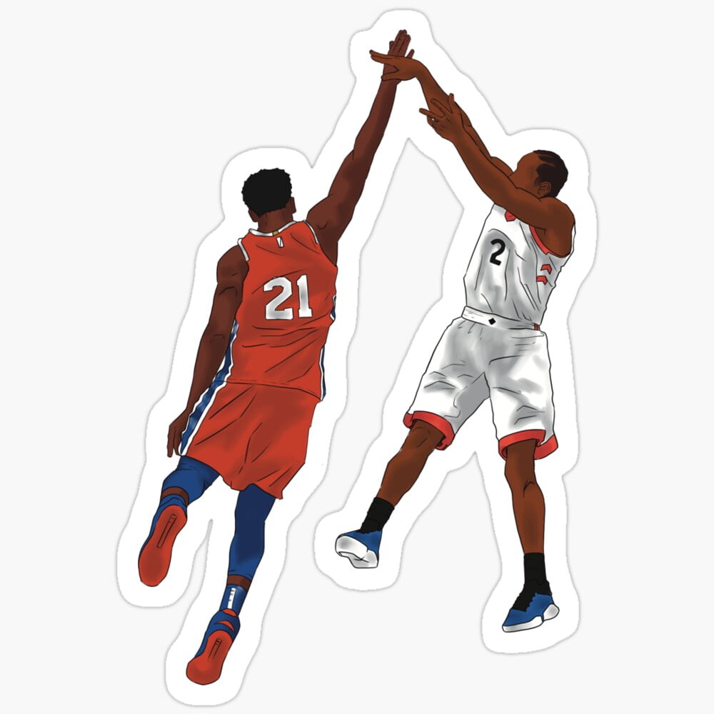 Legend In The Making Sticker Baseball Sticker, Football Sticker ...