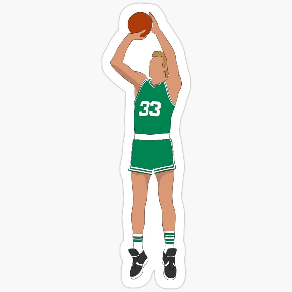Legend Sticker Baseball Sticker, Football Sticker, Basketball Sticker ...