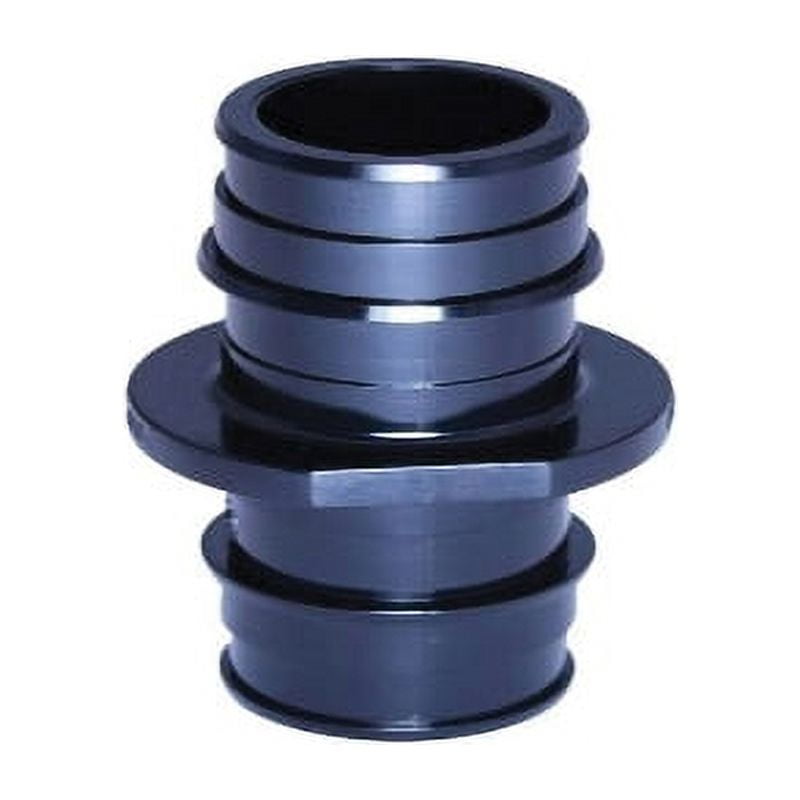 Legend Valve 461-913 Coupling 1/2 in PEX x 1/2 in PEX Plastic - Walmart.com