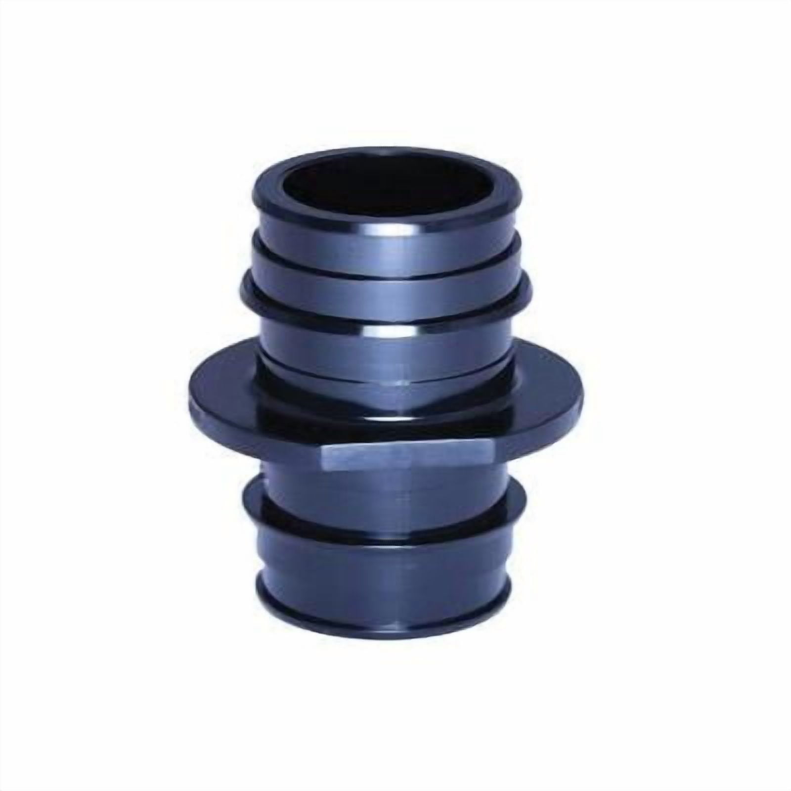 Legend Valve 461-913 Coupling 1/2 in PEX x 1/2 in PEX Plastic - Walmart.com