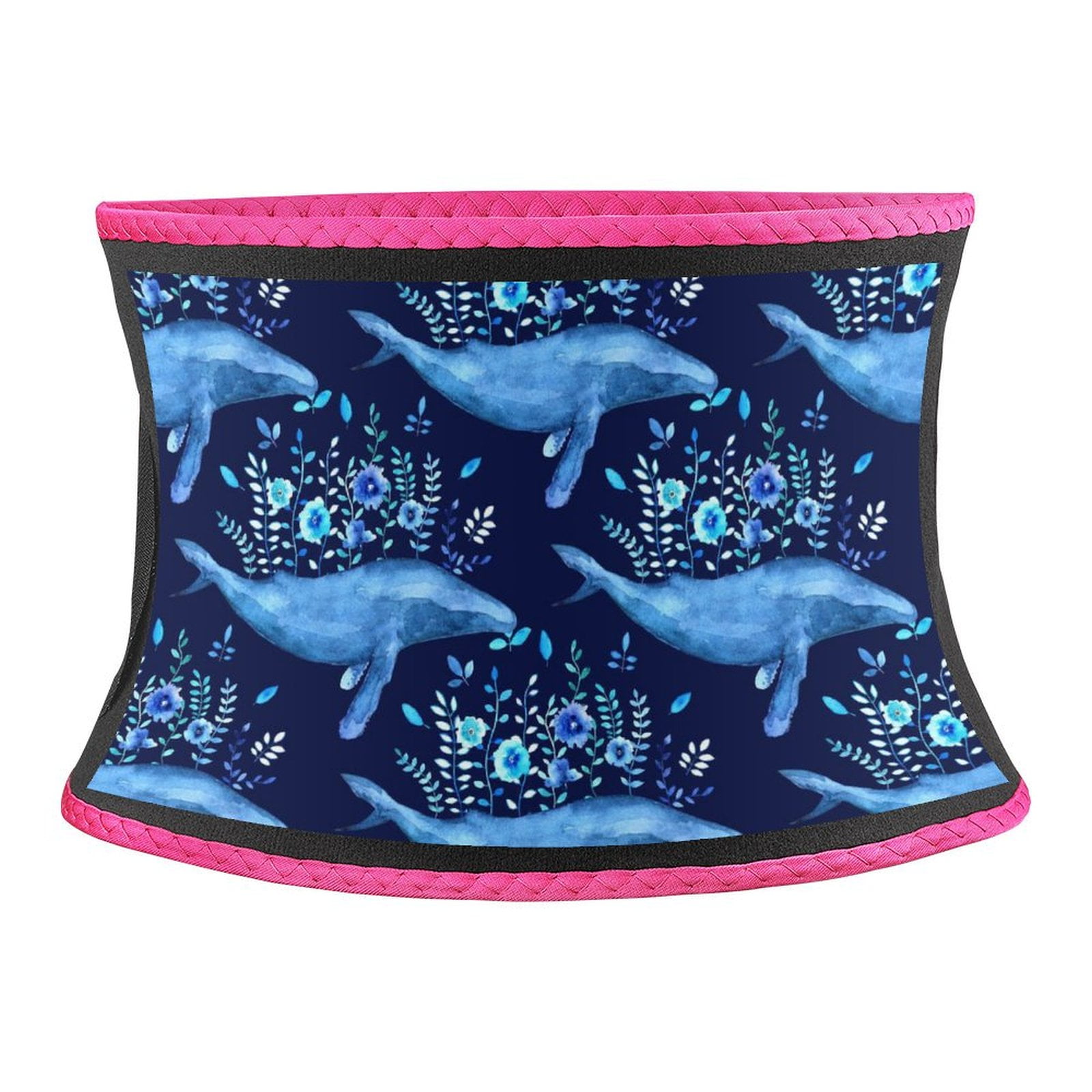 The Legend of Zelda Weight Lifting Belt, Powerlifting Belt for Men ...