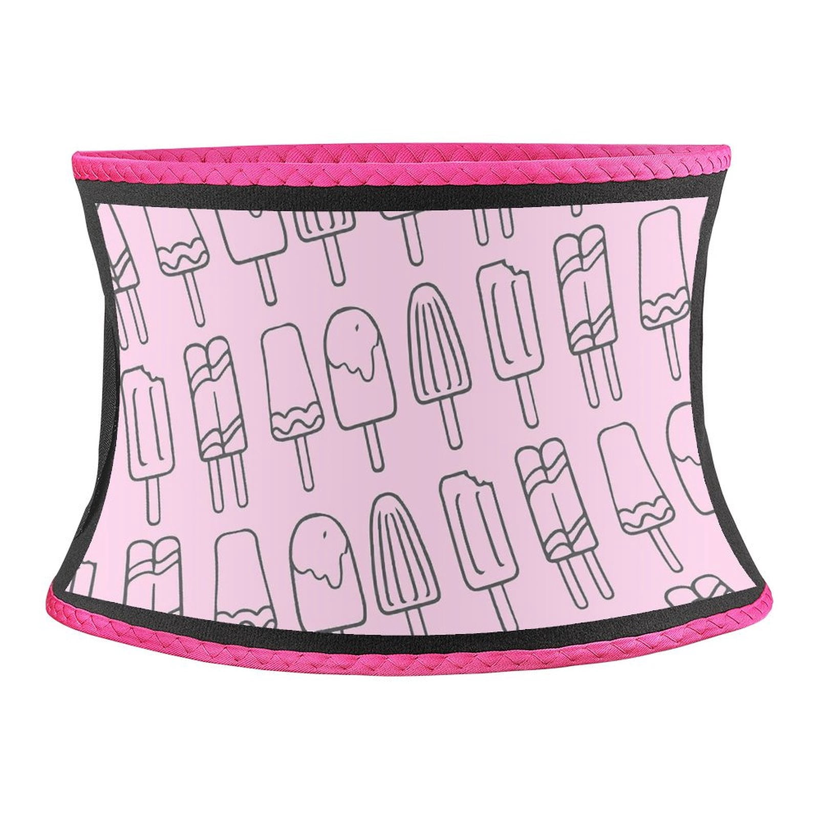 The Legend of Zelda Weight Lifting Belt, Powerlifting Belt for Men ...
