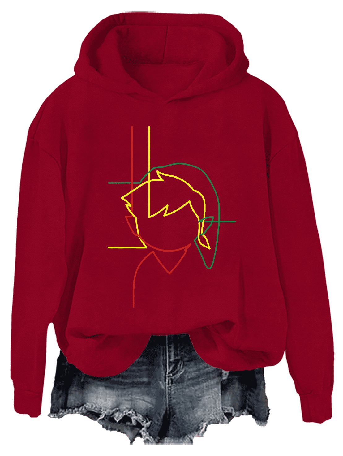 Legend of Zelda Link Shirt, Legend of Zelda Link Hoodie, Legend of ...