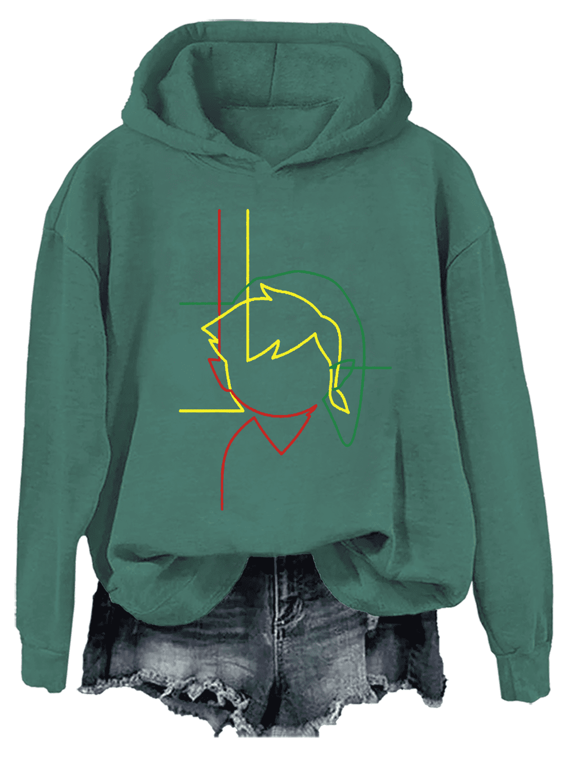 Legend of Zelda Link Shirt, Legend of Zelda Link Hoodie, Legend of ...