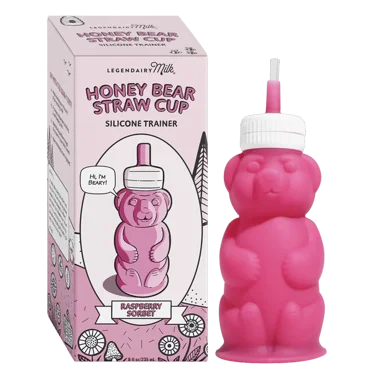 Subo Baby Food Bottle | No Mess Baby Toddler Self Feeder | Squeeze Free ...