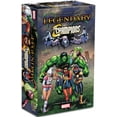 Legendary®: A Marvel Deck Building Game: Legendary H2FSDChampions ...