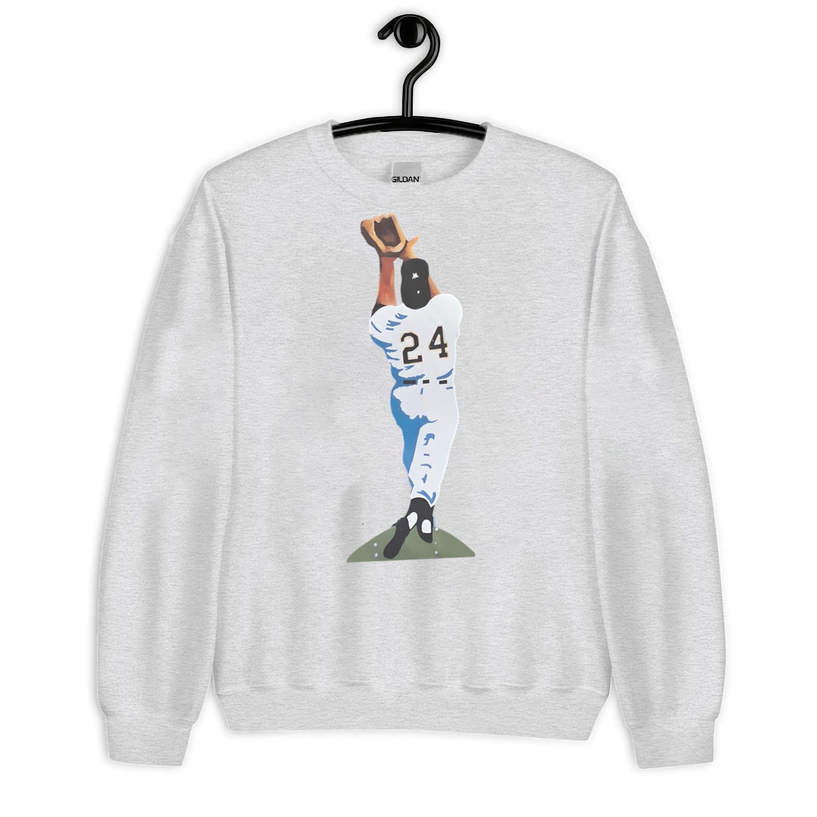 Legendary Baseball Catch Men's Classic Shirt with Soft Fabric for ...