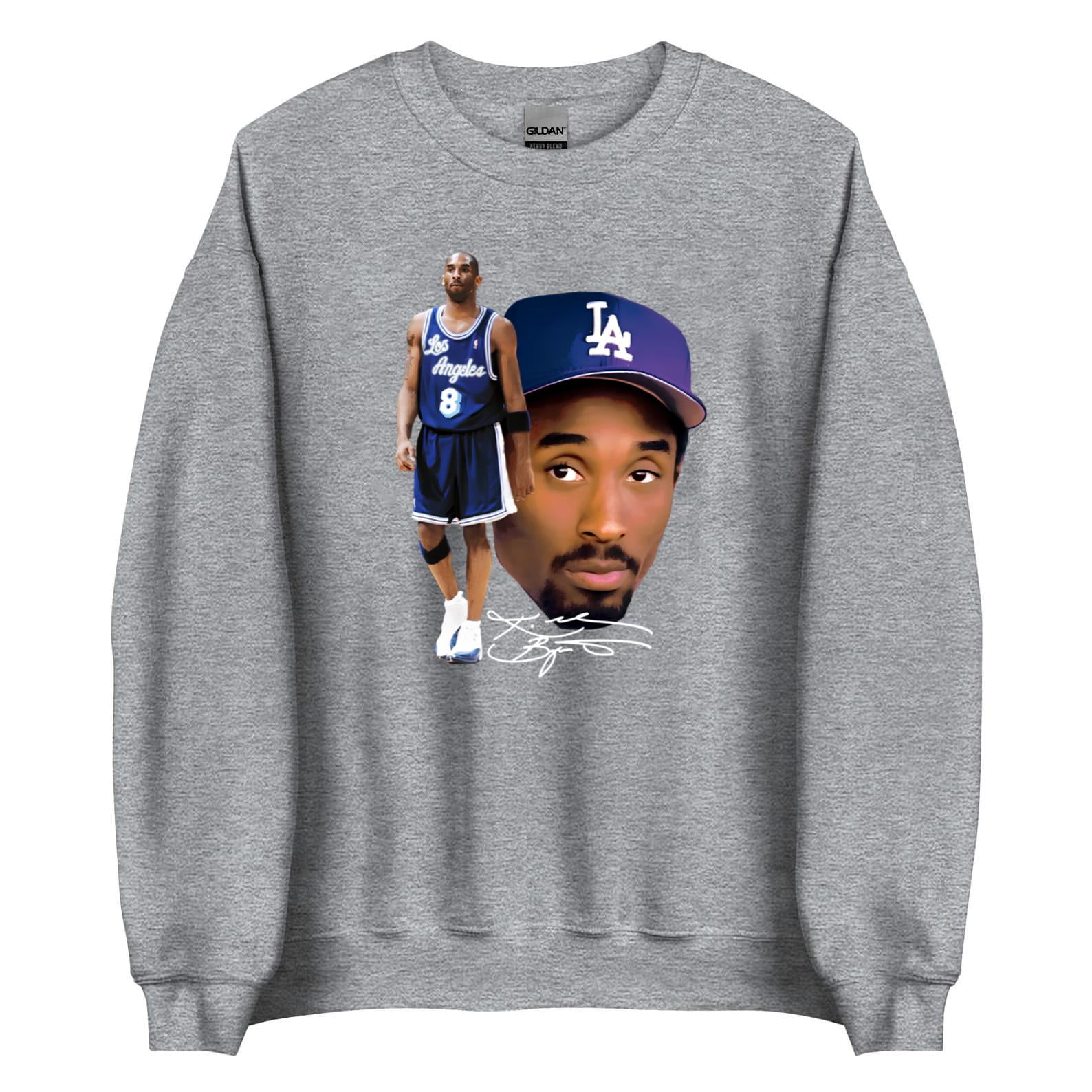 Legendary Basketball Hero Hat Style Shirt, Classic Sportswear Graphic ...
