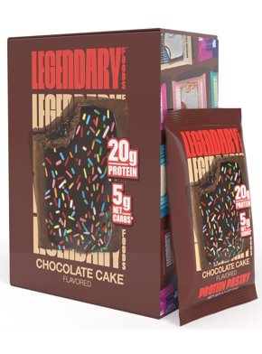 Legendary foods in Shop by brand - Walmart.com