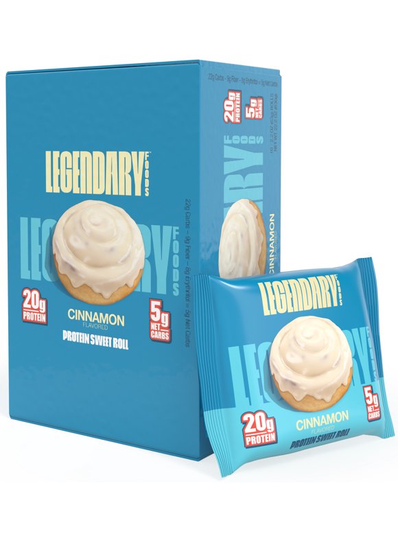 Protein Snacks in Protein and Fitness - Walmart.com