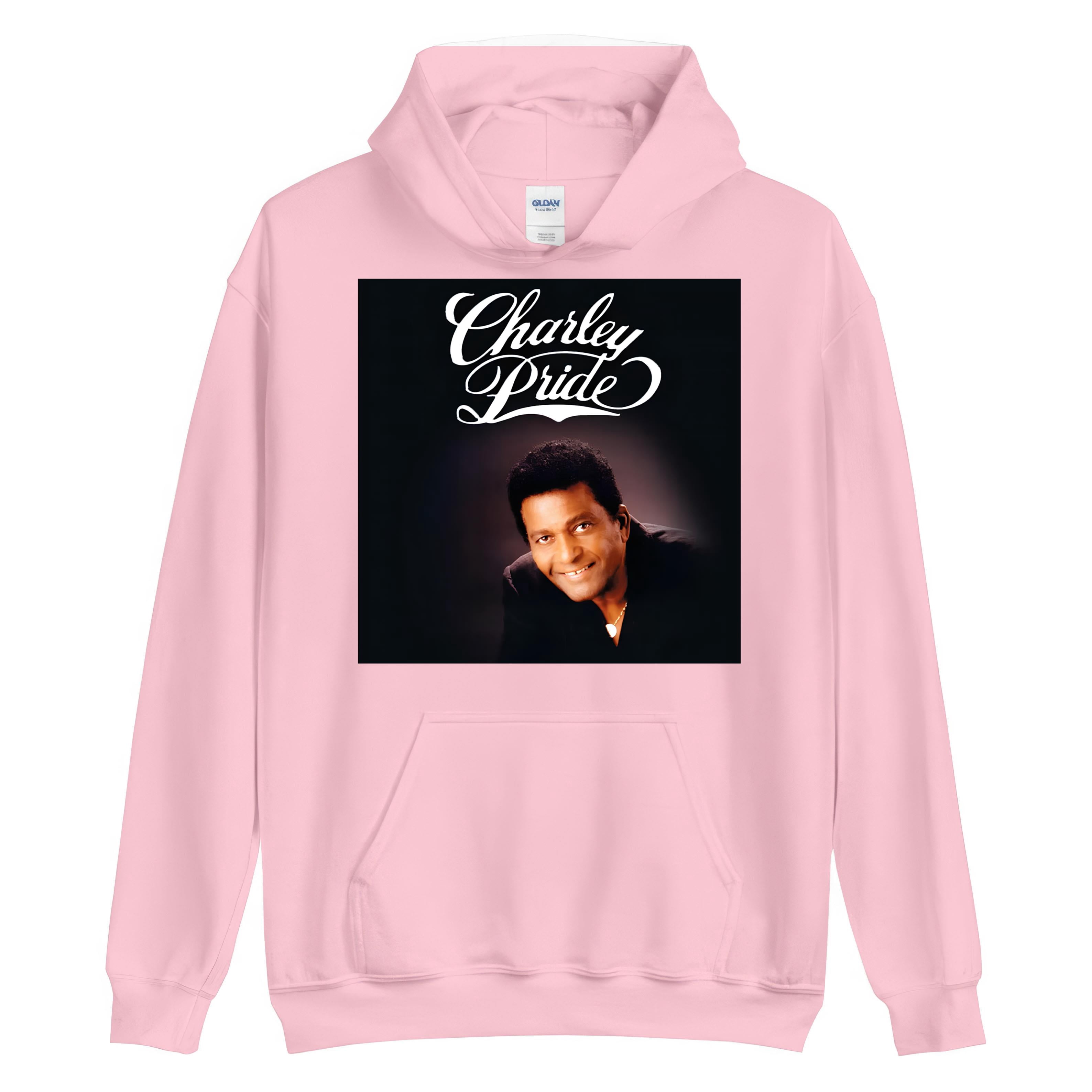 Legendary Country Music Inspired Shirt for Music Fans - a perfect merch ...