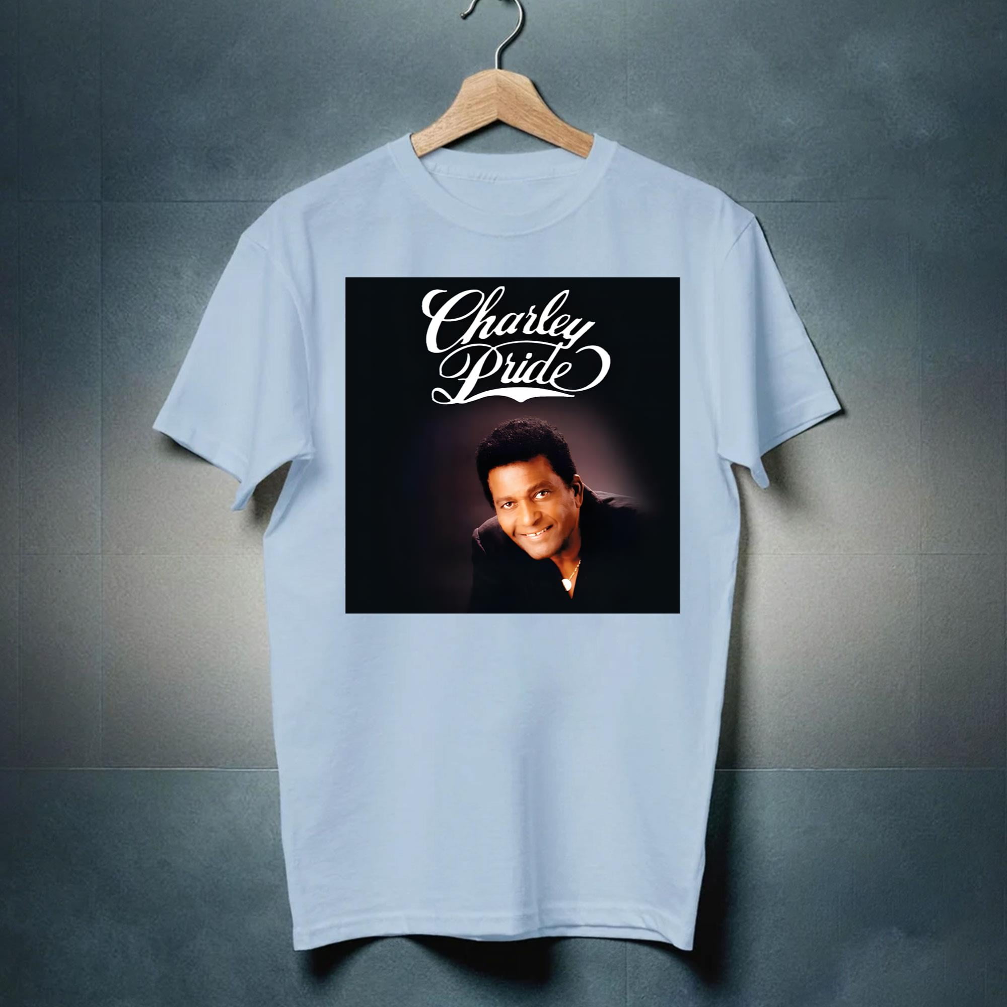 Legendary Country Music Inspired Shirt for Music Fans - a perfect merch ...