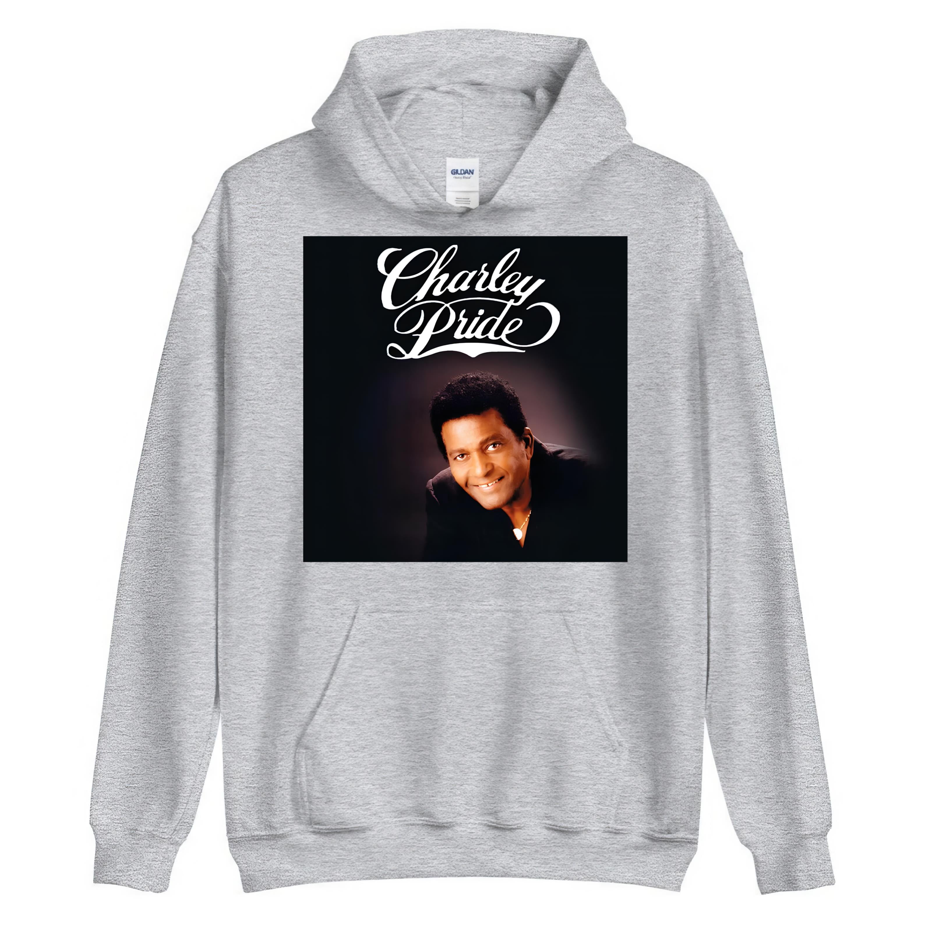 Legendary Country Music Inspired Shirt for Music Fans - a perfect merch ...