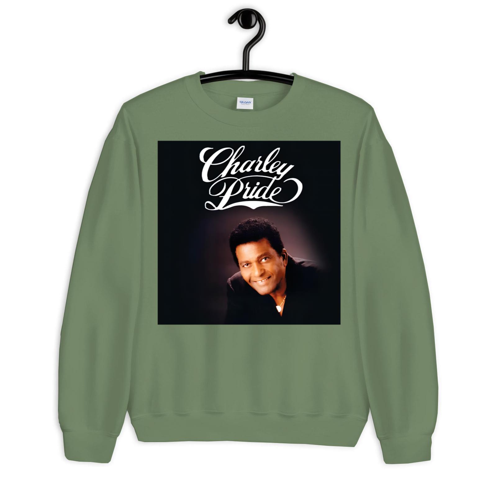 Legendary Country Music Inspired Shirt for Music Fans - a perfect merch ...