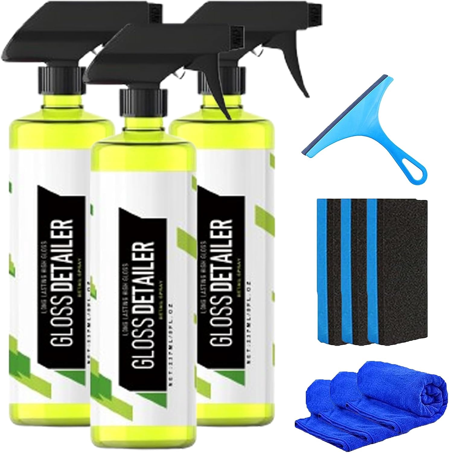 Legendary Diamond Shine Glass Cleaner, Legendary Diamond Shine Glass ...