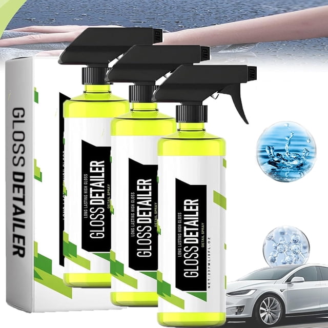 Legendary Diamond Shine Glass Cleaner, Legendary Glass Cleaner Diamond ...
