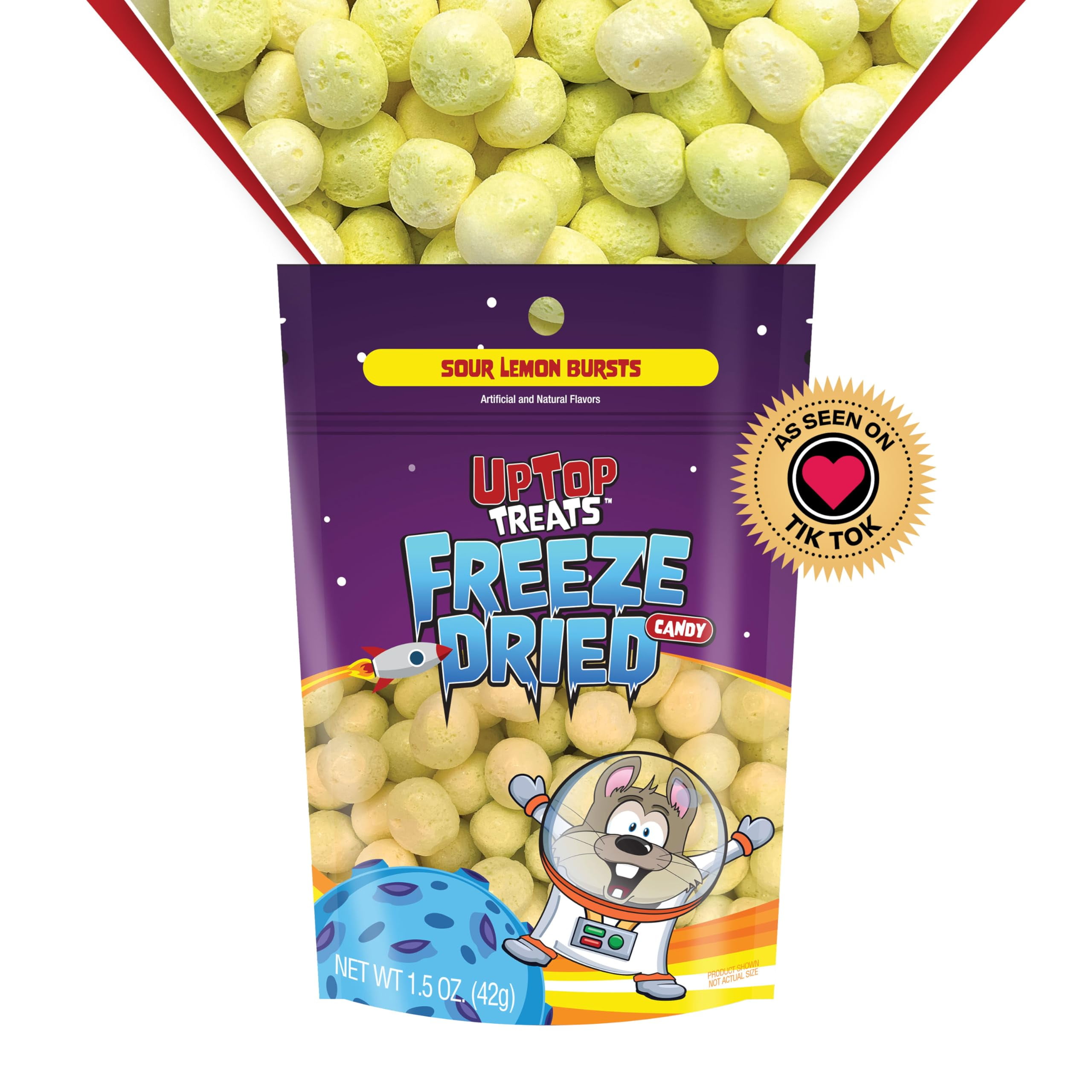 Legendary Foods 22g Protein Cinnamon HYZ01 Roll - Premium Bars, Low ...