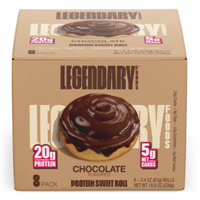 Legendary foods in Shop by brand - Walmart.com