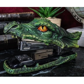 Novelty Staplers