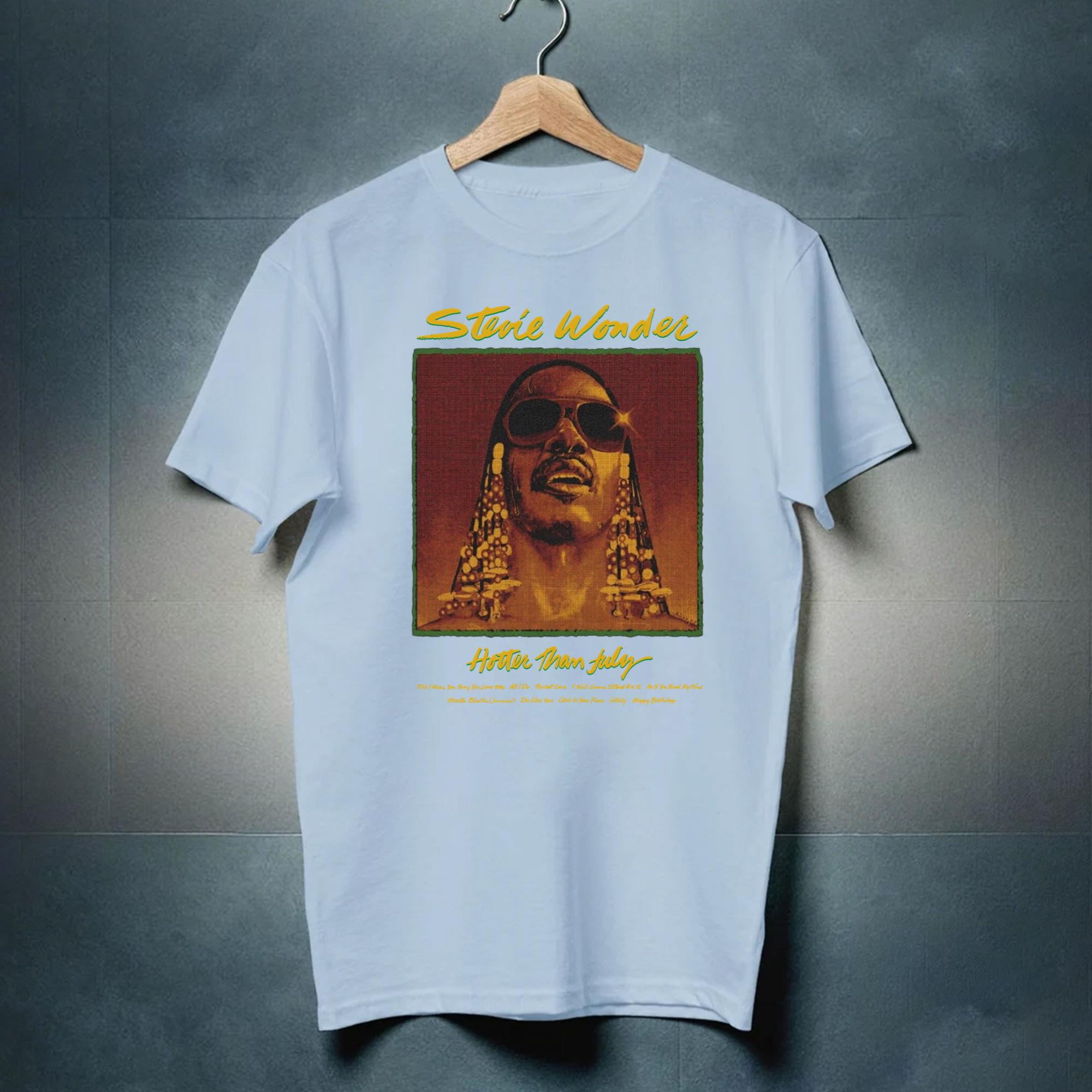 Legendary Music Icon Inspired Style Shirt-TH30772 - Walmart.com