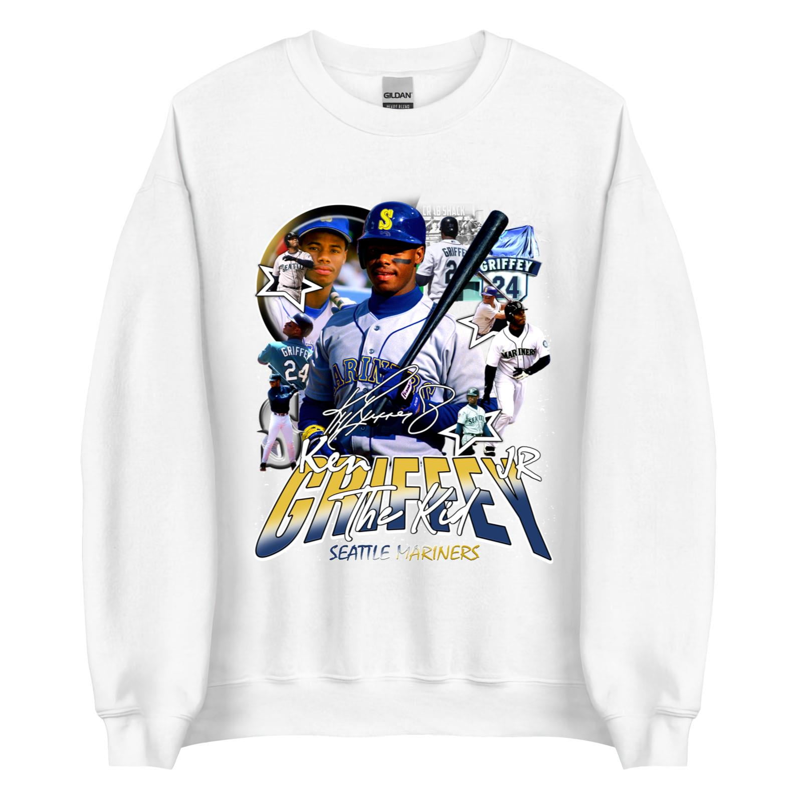 Legendary Outfield Power Shirt, Vintage Graphic Style for Baseball Fans ...