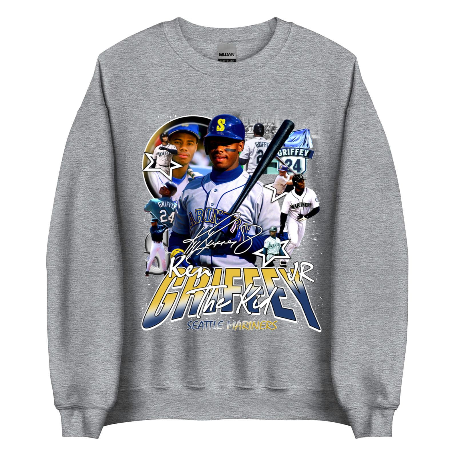 Legendary Outfield Power Shirt, Vintage Graphic Style for Baseball Fans ...