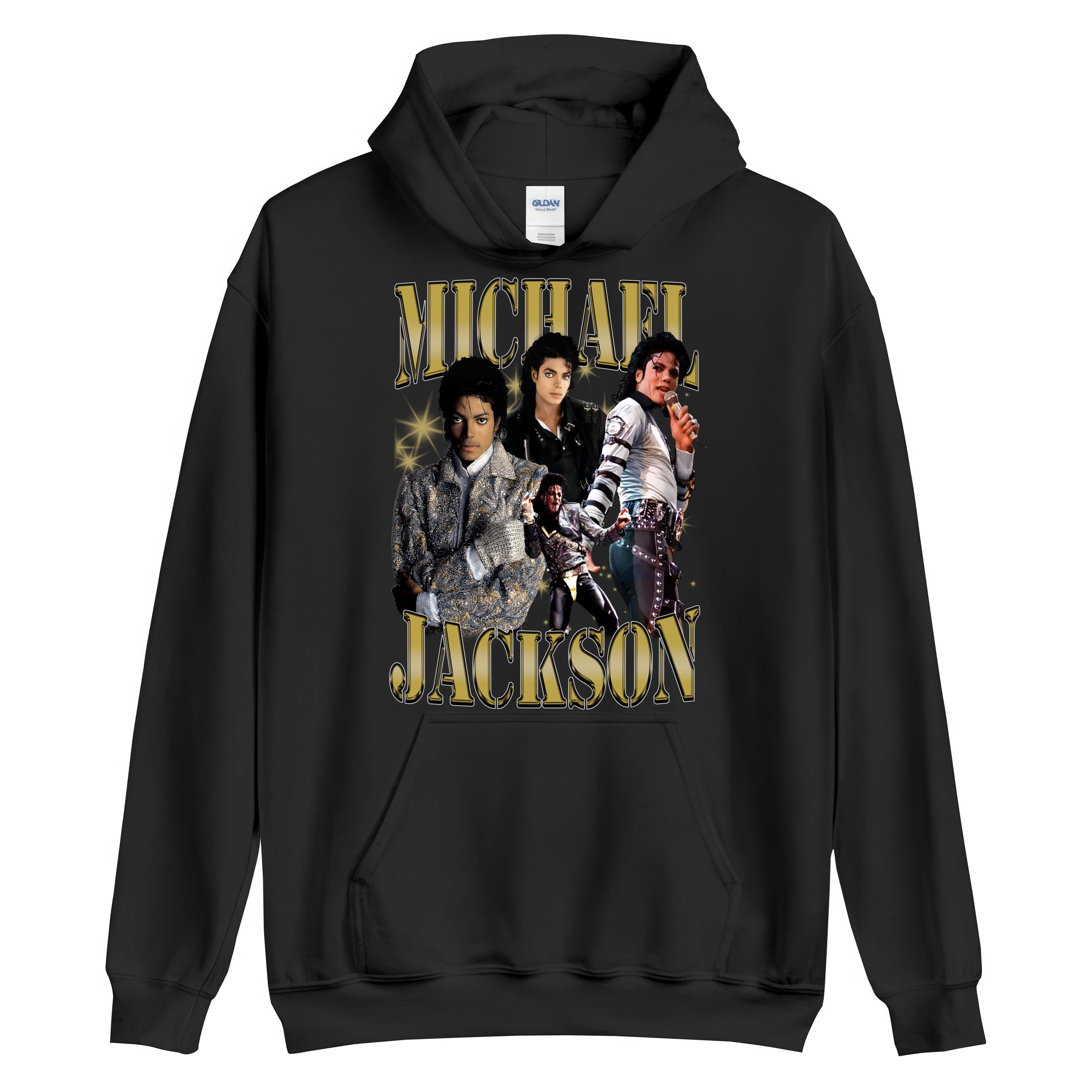 Legendary Pop Icon RIP Rap Style Music Artist Shirt - Walmart.com
