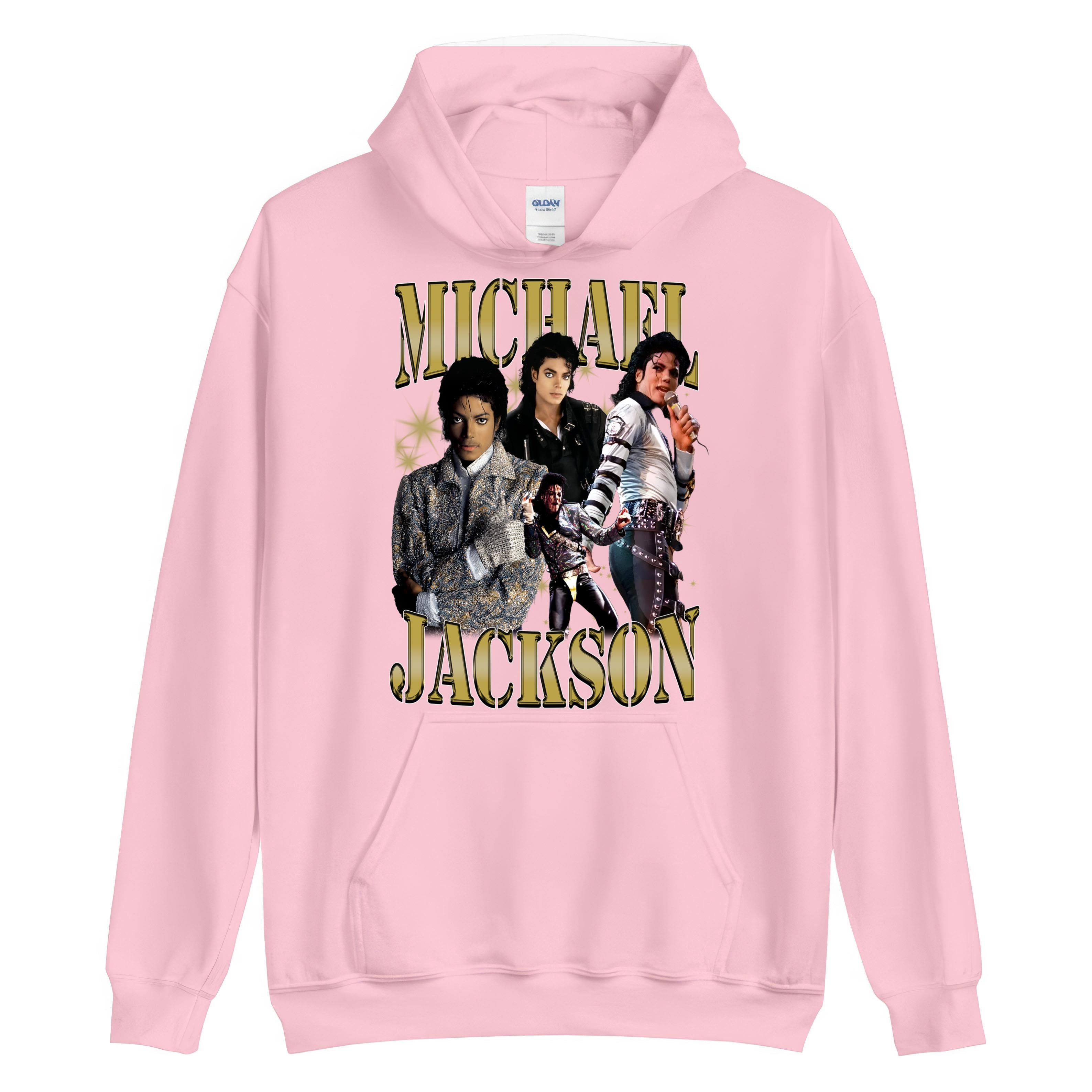 Legendary Pop Icon RIP Rap Style Music Artist Shirt - Walmart.com
