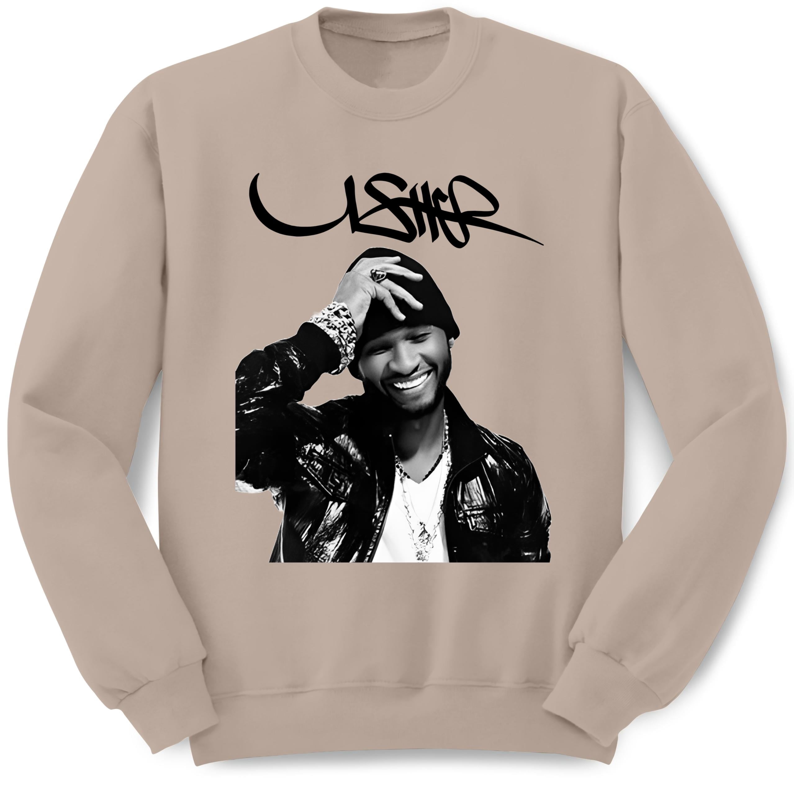 Legendary R&B Artist Tee, Iconic The Making of Confessions Album shirt ...