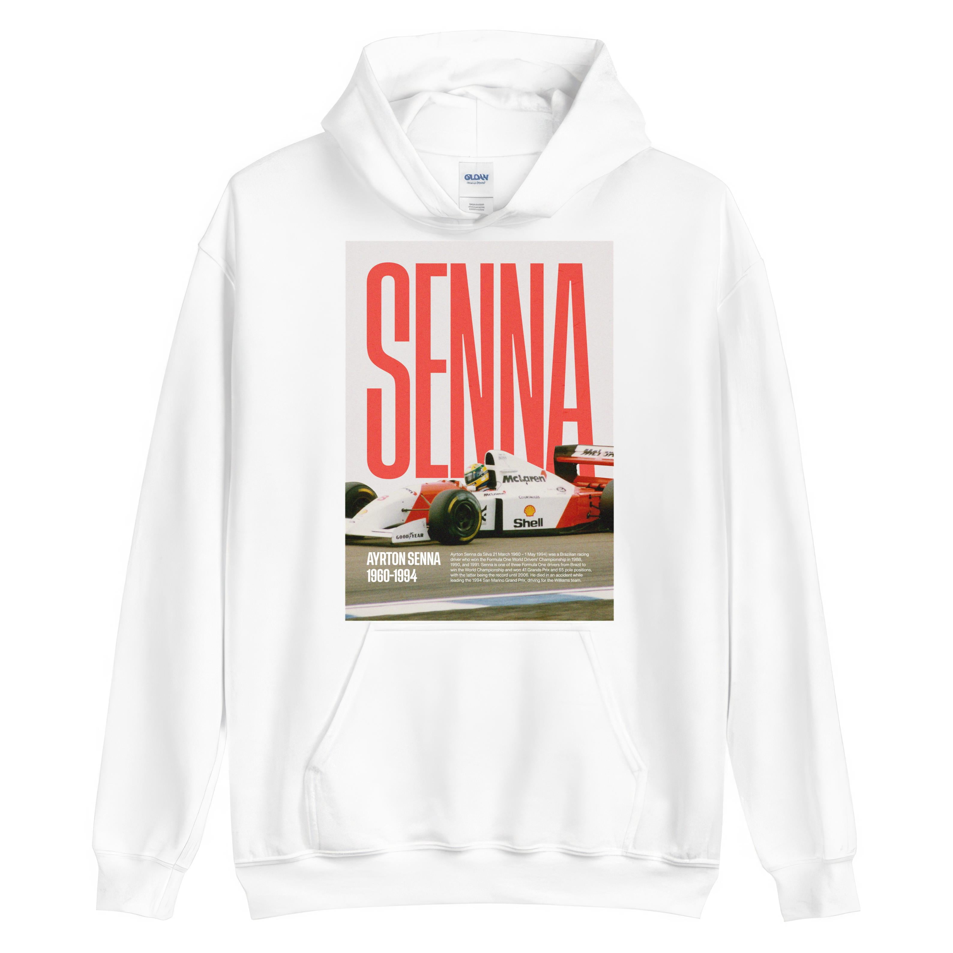 Legendary Racer Tribute Shirt - Classic Racing Edition, Perfect for ...