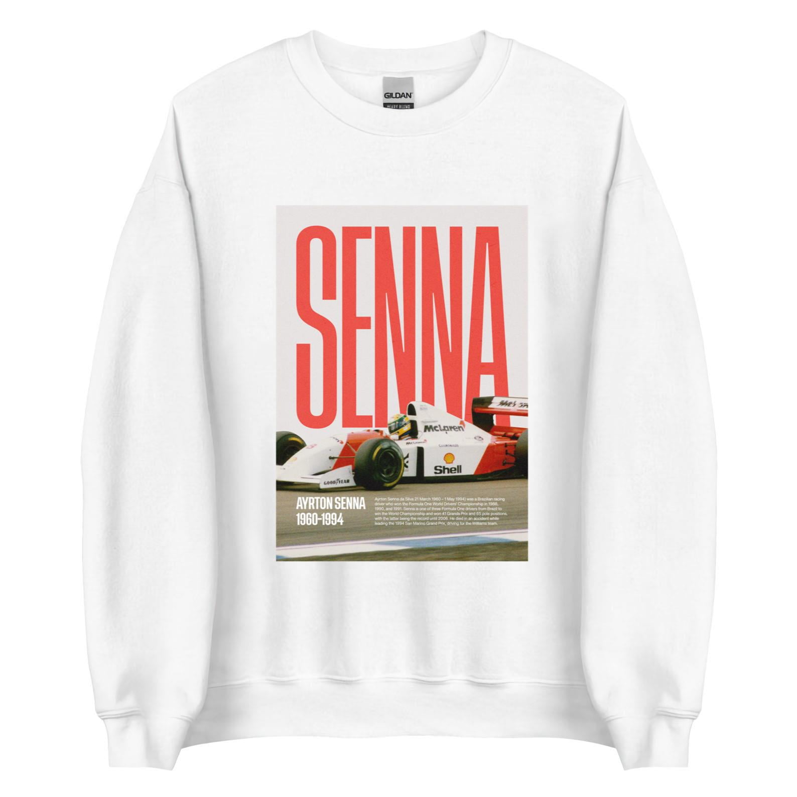 Legendary Racer Tribute Shirt - Classic Racing Edition, Perfect for ...