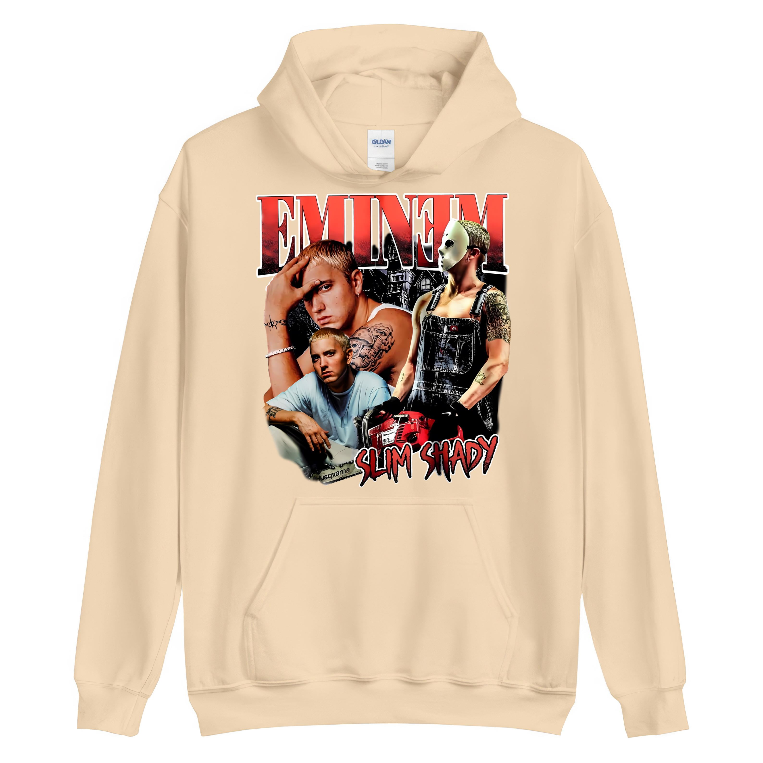 Legendary Rapper Shirt, Vintage Hip Hop Star Shirt, Retro Rapper Design ...