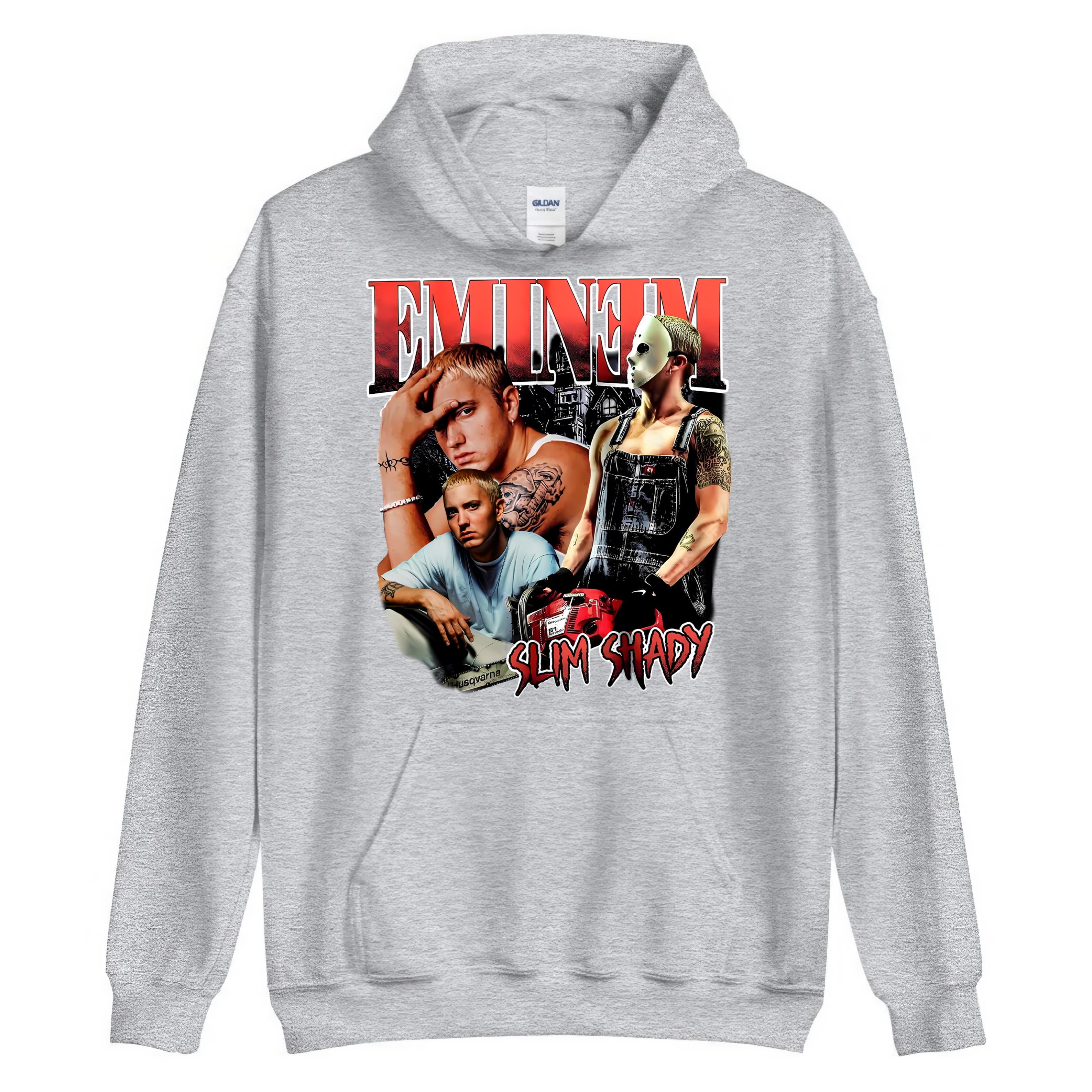 Legendary Rapper Shirt, Vintage Hip Hop Star Shirt, Retro Rapper Design ...