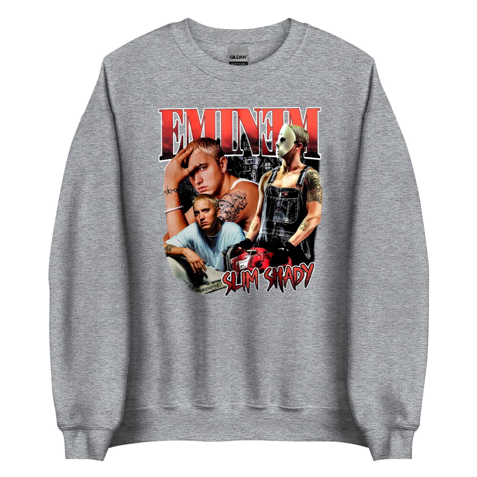 Legendary Rapper Shirt, Vintage Hip Hop Star Shirt, Retro Rapper Design ...