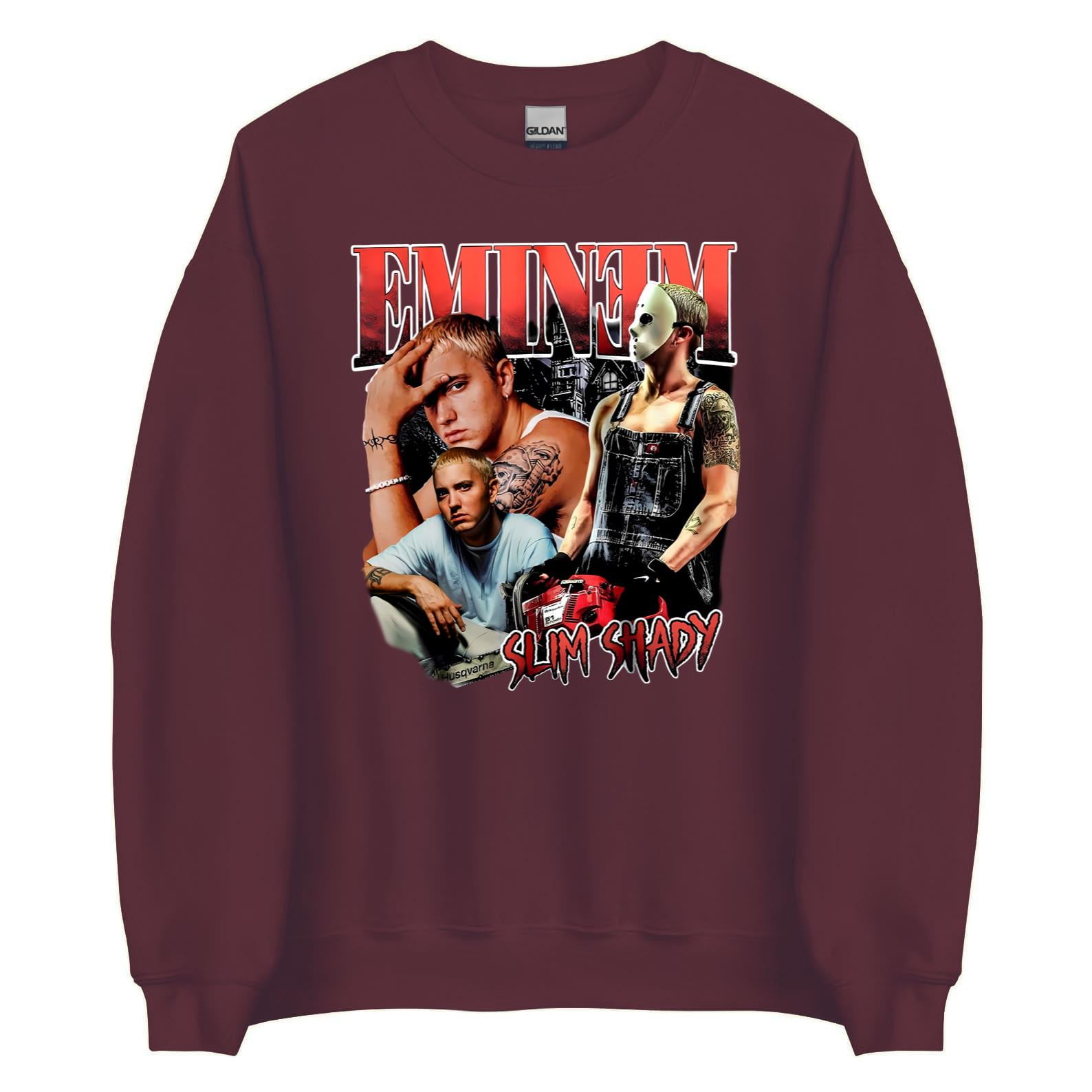 Legendary Rapper Shirt, Vintage Hip Hop Star Shirt, Retro Rapper Design ...