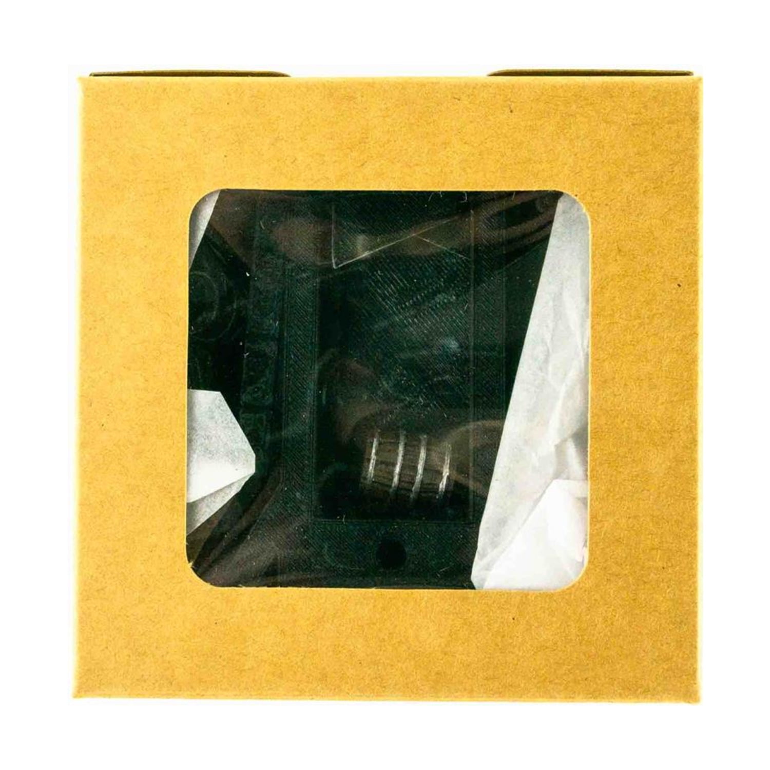Legendary Realms Terrain True Tiles - Execution Chamber New - Walmart.com