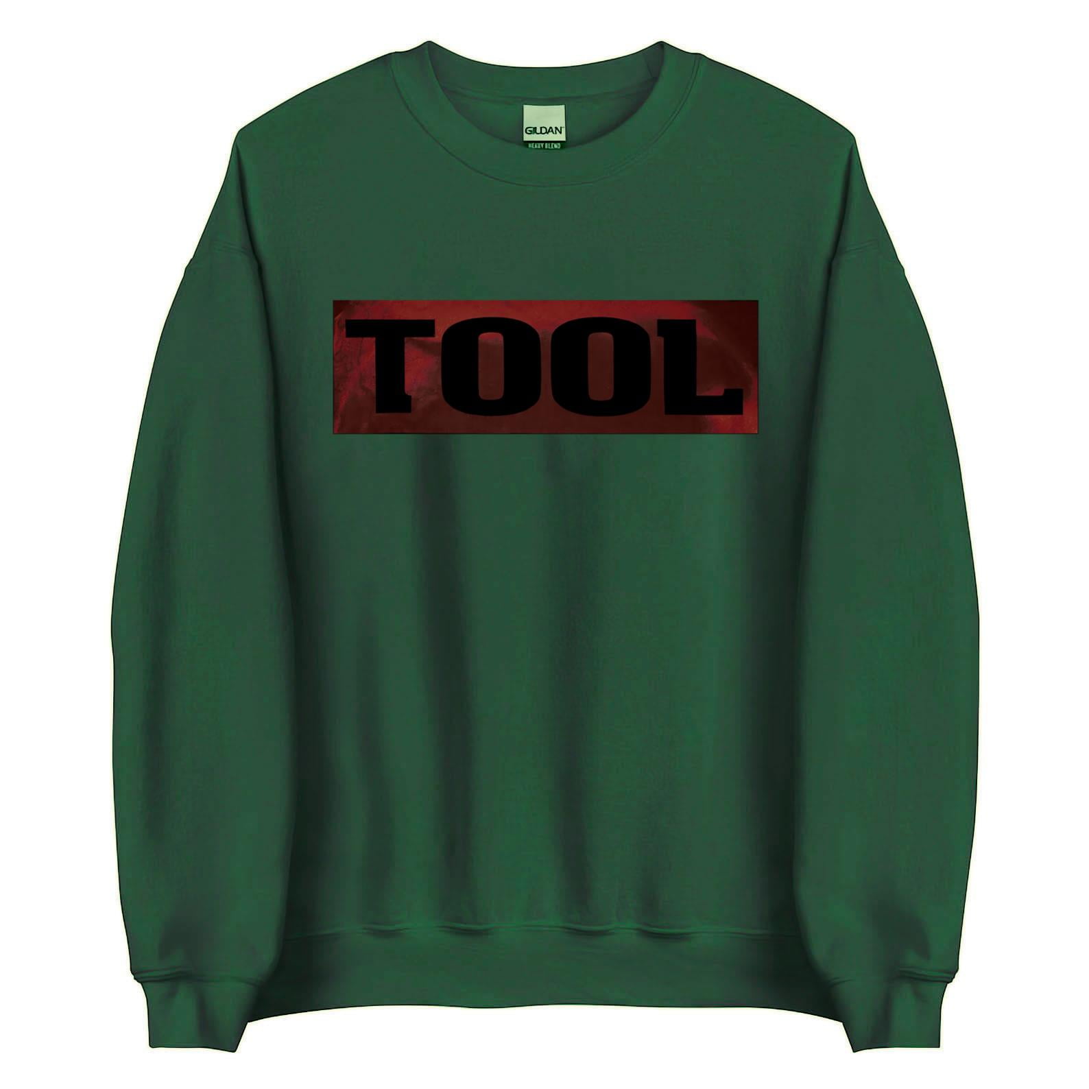 Legendary Rock Music Shirt, Iconic Album Graphic Tee, Retro Fan Style ...