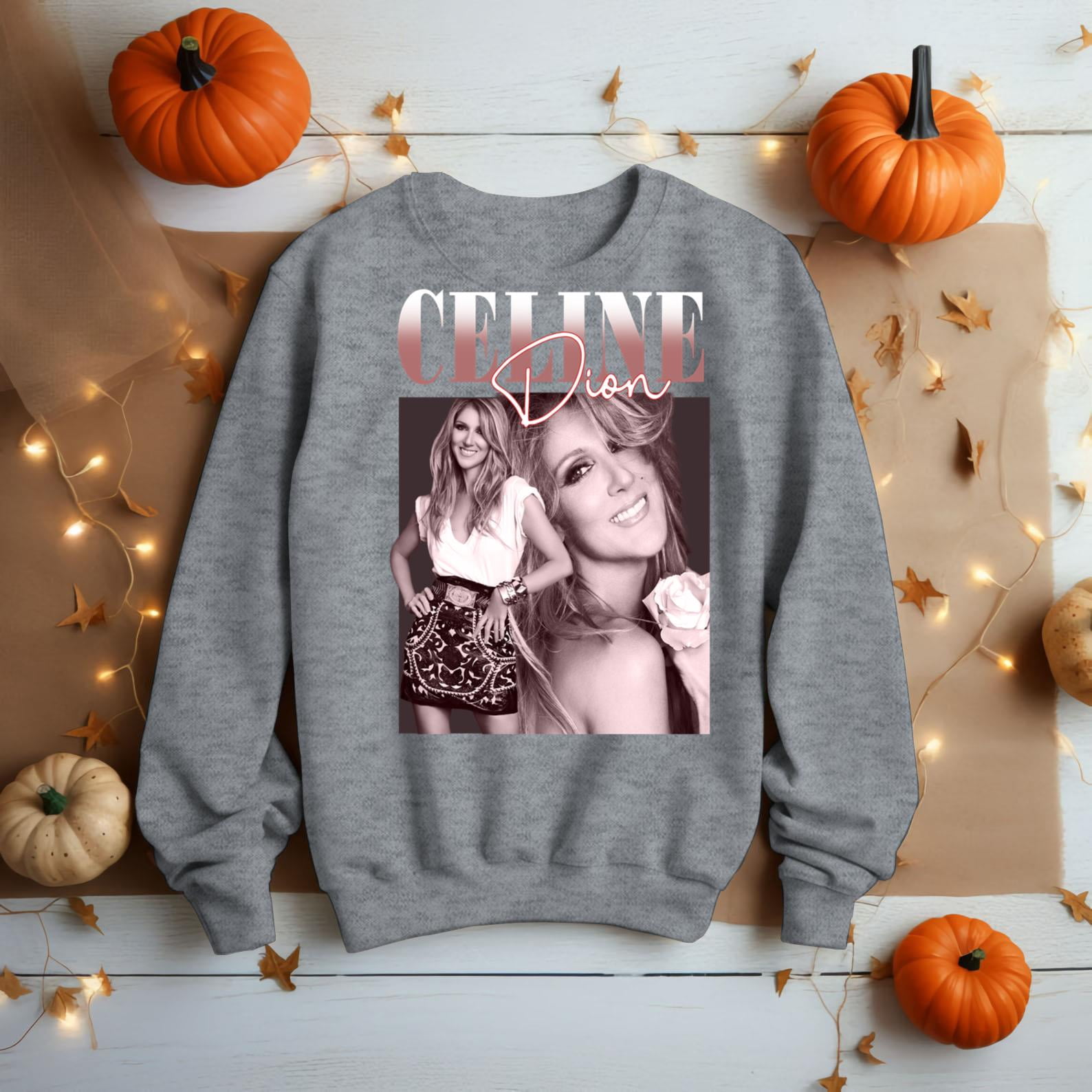 Legendary Singer Inspired Shirt – Classic Hit Tribute, Retro Aesthetic ...