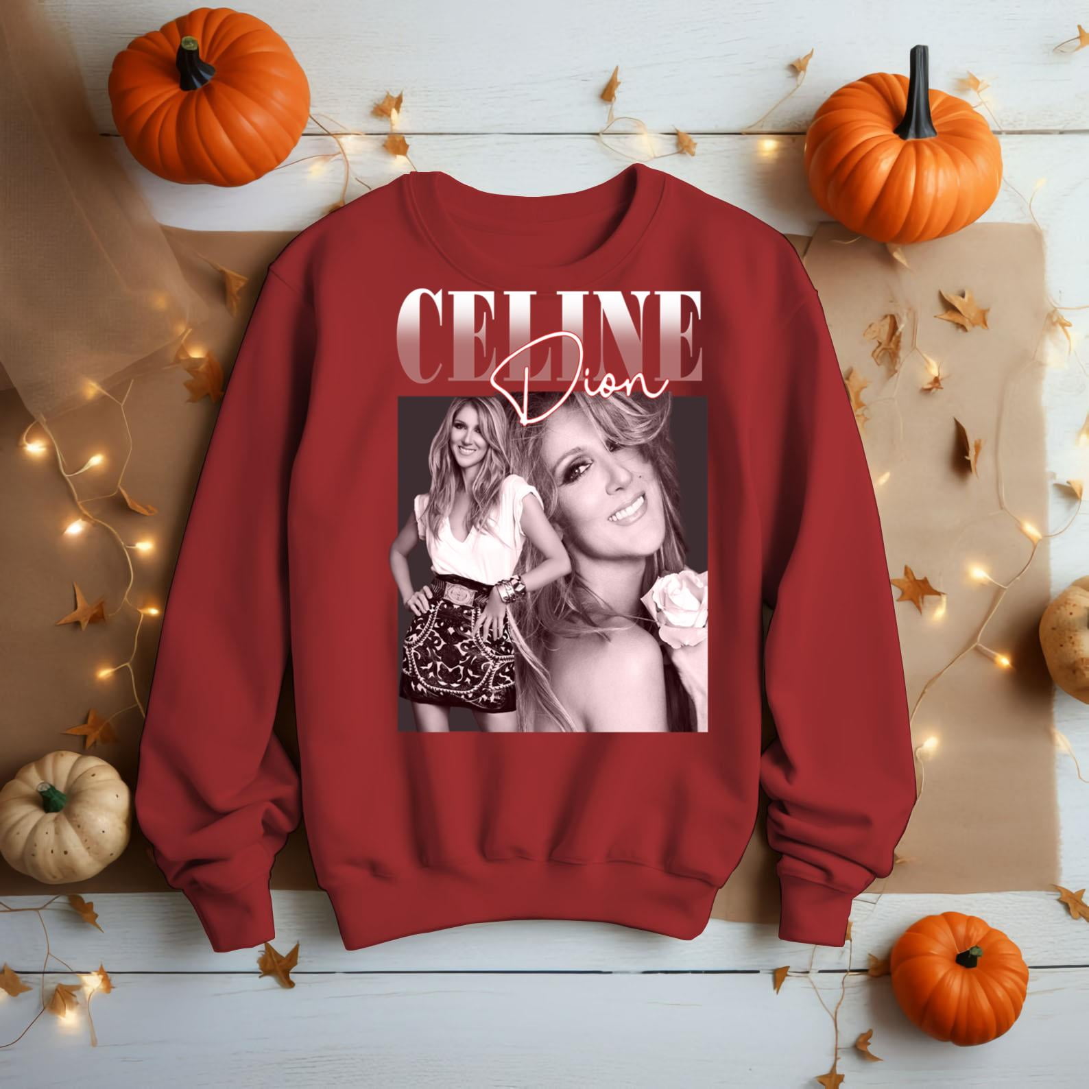 Legendary Singer Inspired Shirt – Classic Hit Tribute, Retro Aesthetic ...