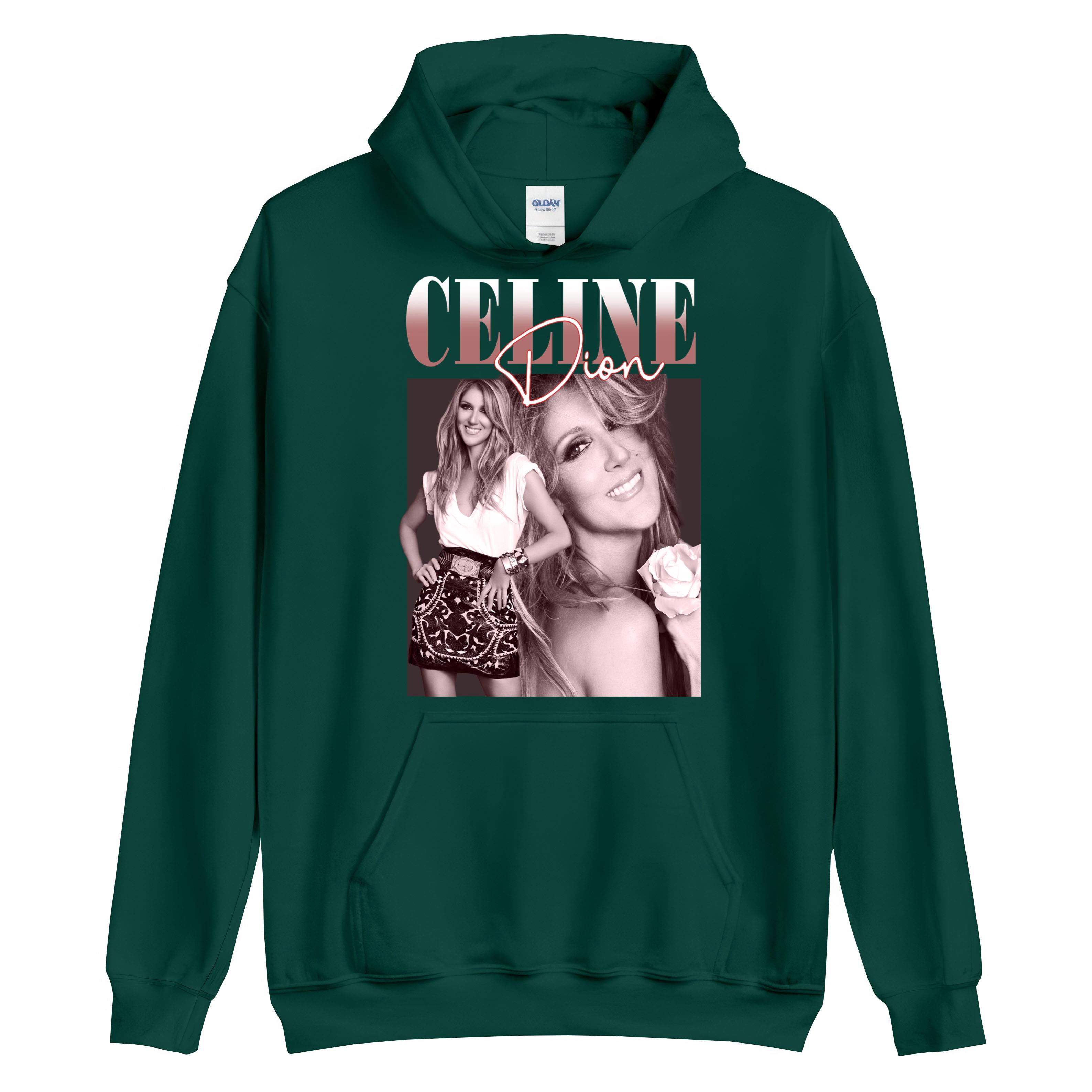 Legendary Singer Inspired Shirt – Classic Hit Tribute, Retro Aesthetic ...