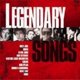 Legendary Songs - Walmart.com