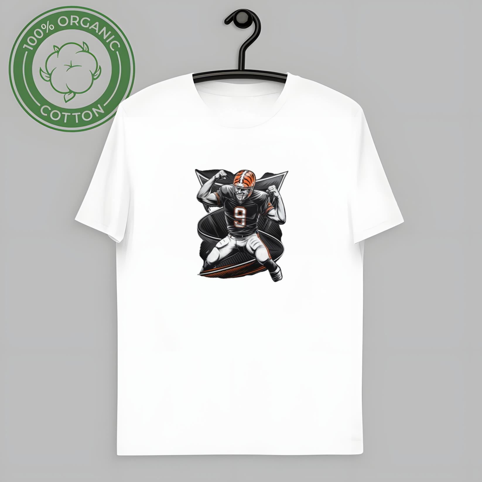 Legendary Super Sayian Broly Shirt - Walmart.com