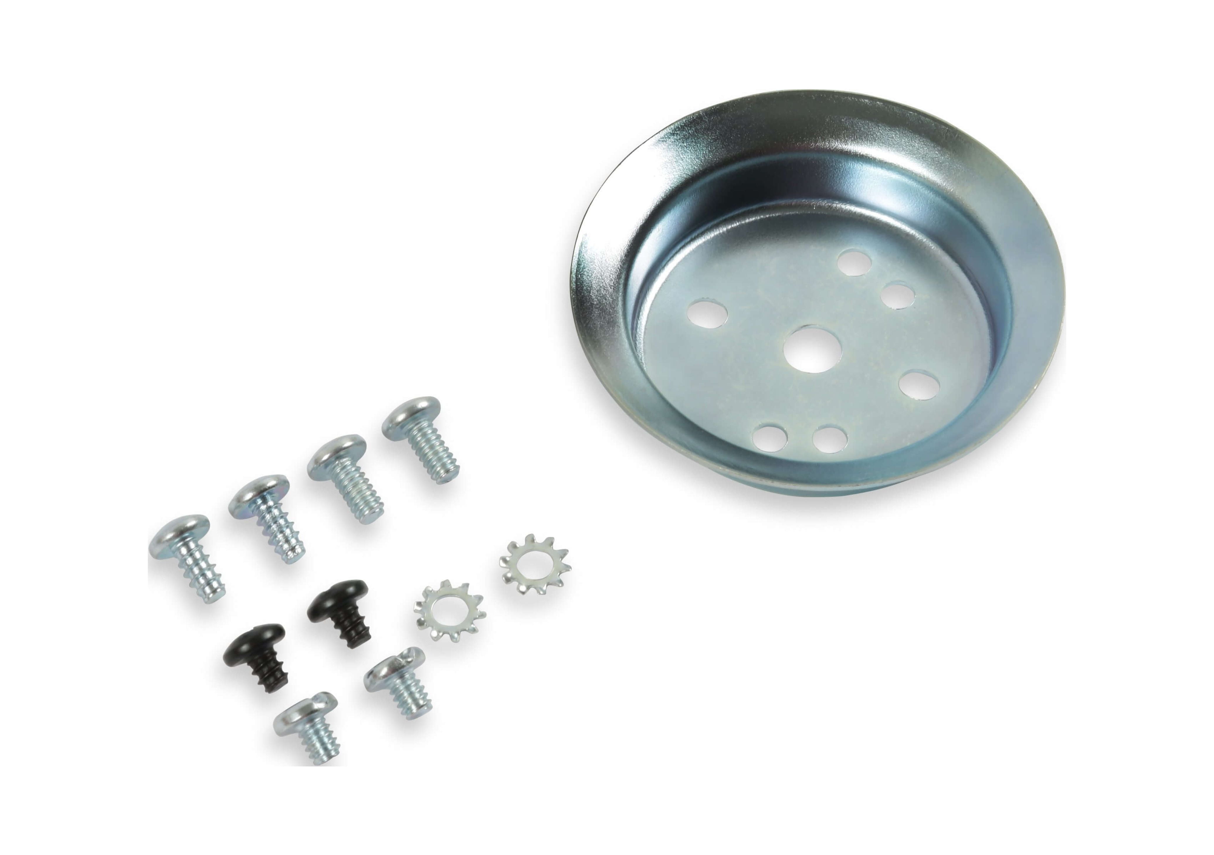 Legendary Wheels LW-HC-R Hub Cap Retainer - Each - Walmart.com