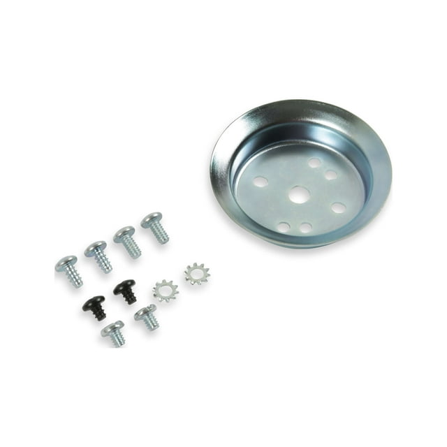 Legendary Wheels LW-HC-R Hub Cap Retainer - Each - Walmart.com