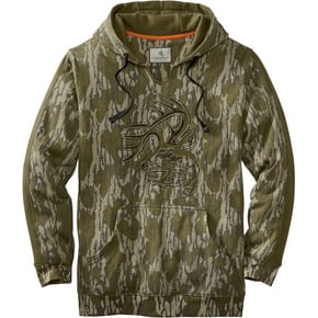 Camo Sweatshirts
