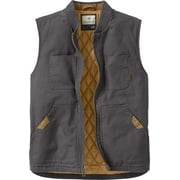 Legendary Whitetails Vest
