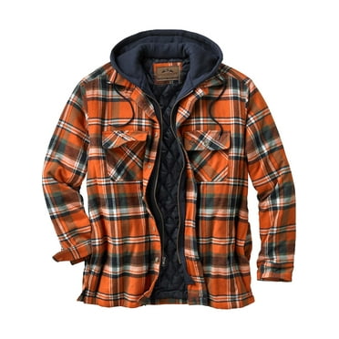 Realtree Max-5 Flotation Jacket - Walmart.com