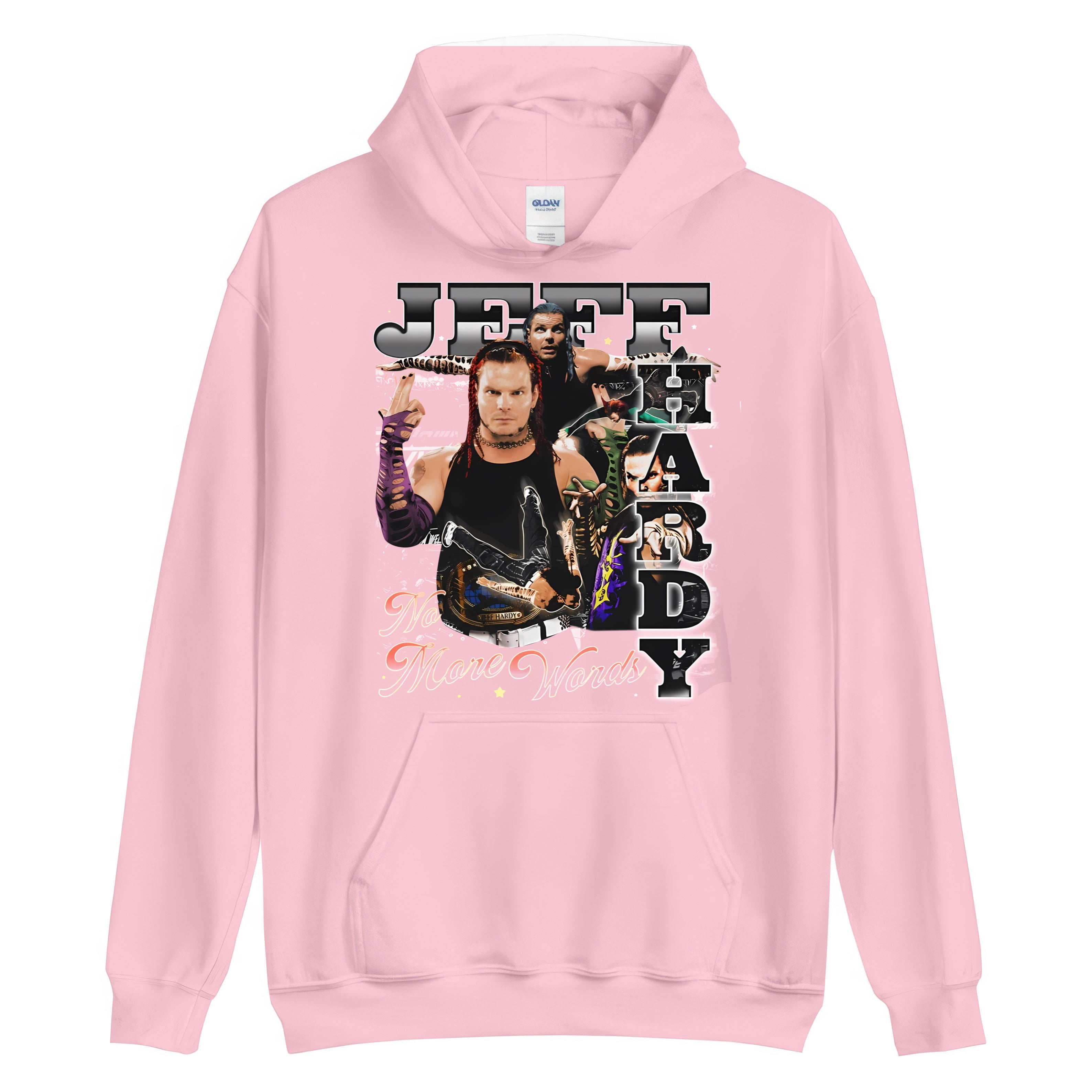 Legendary Wrestling Icon Shirt, Classic AEW ECW WCW Inspired Tee ...