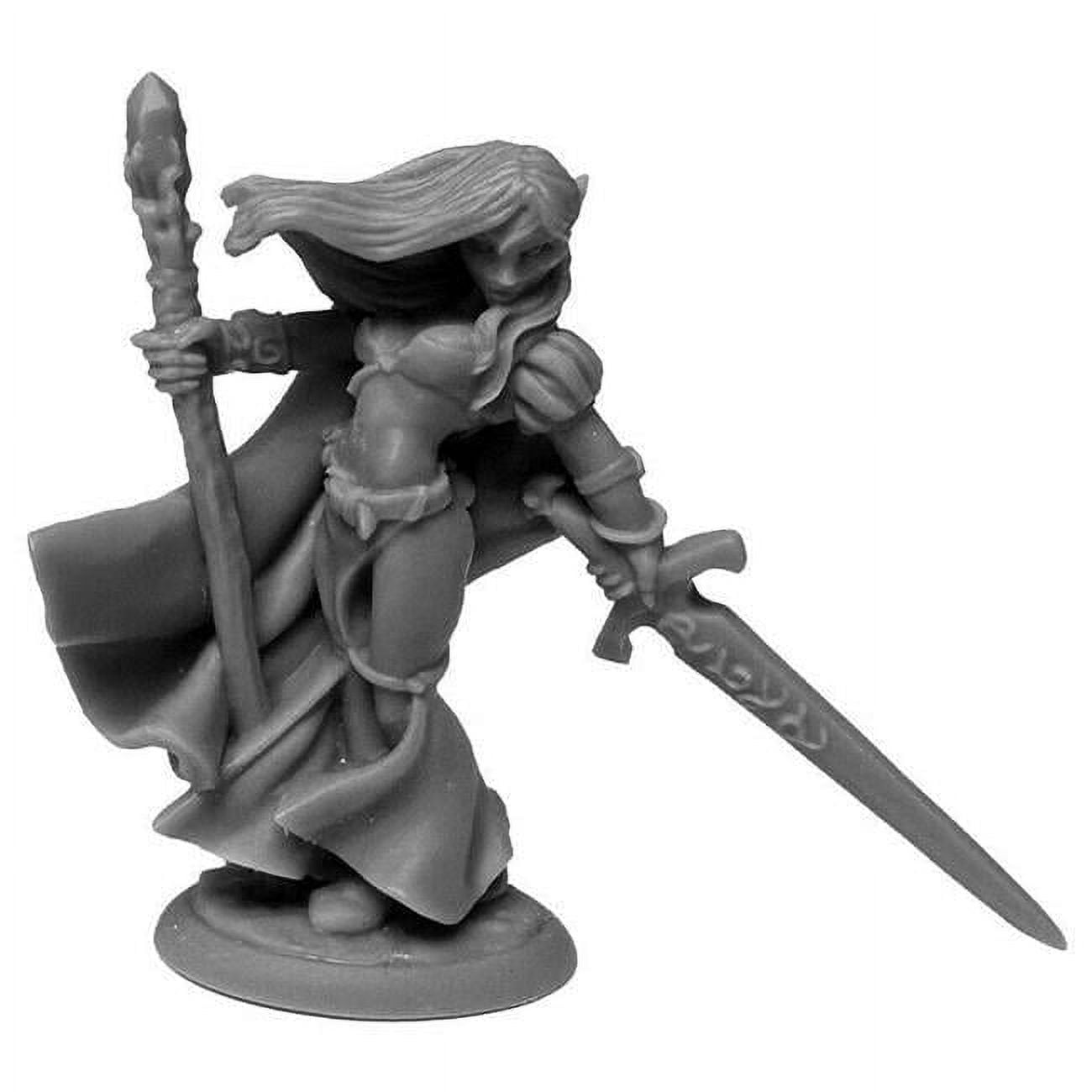 Legends Alastriel Miniatures - Walmart.com